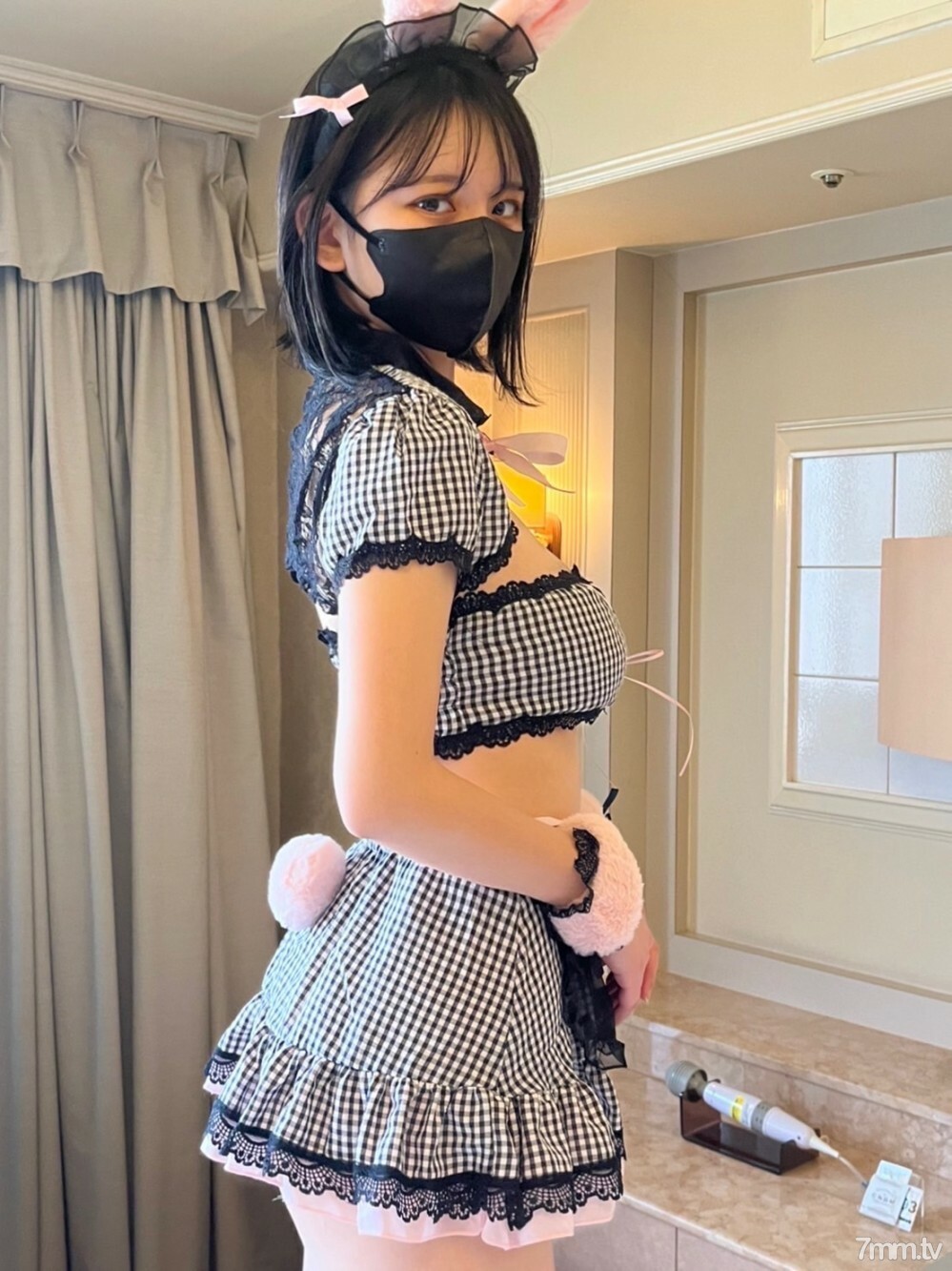 FC2-PPV-3119569 Okayama Miracle Again! Miracle G cup Mikoto-chan's shocking advent! - MissAV ...